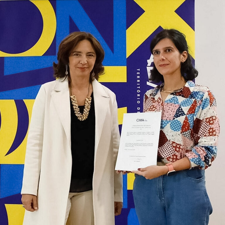 Prémio Literário Maria Rosa Colaço – literatura juvenil – Blimunda