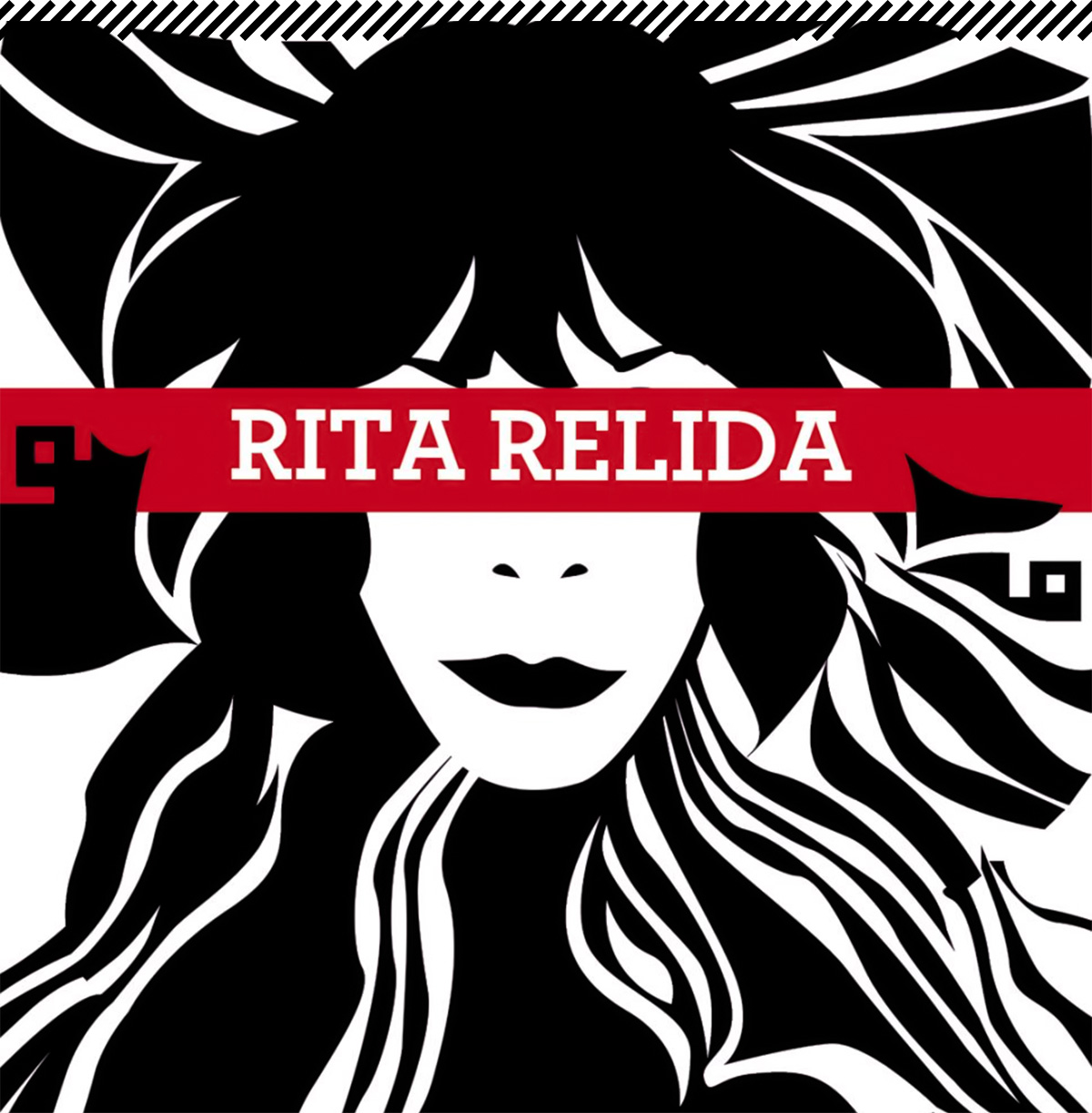 Rita Lee virou um estado de espírito – Blimunda