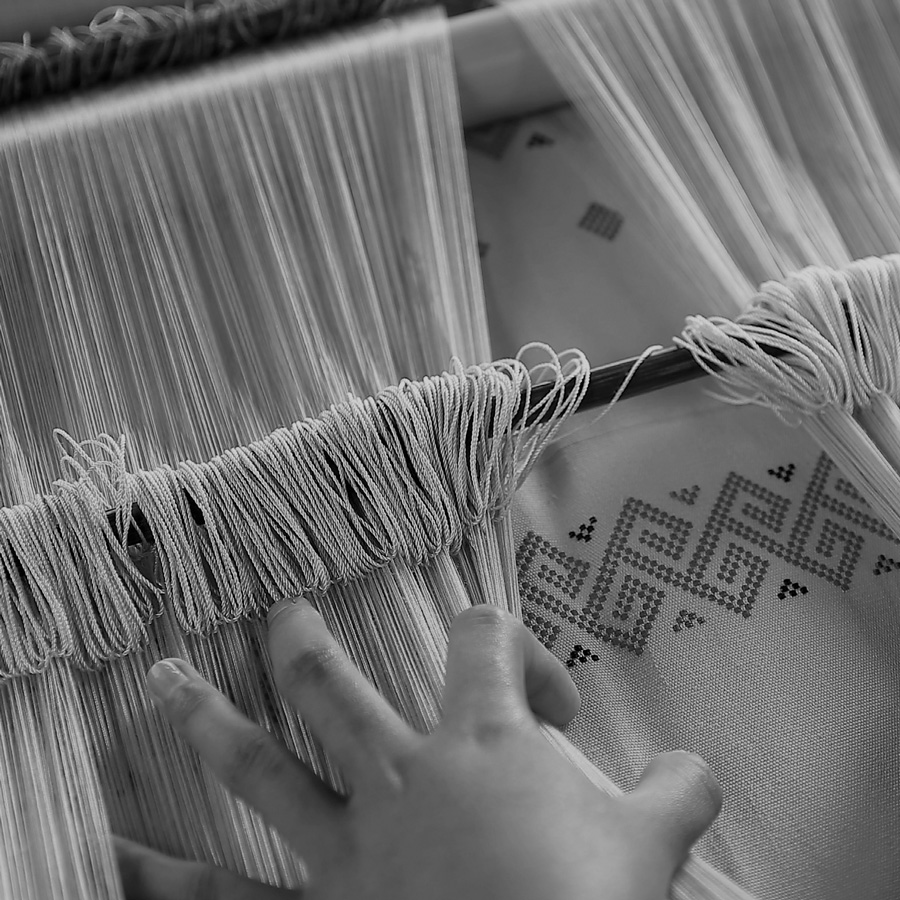 Conhecer a obra de Djaimilia Pereira de Almeida – Blimunda