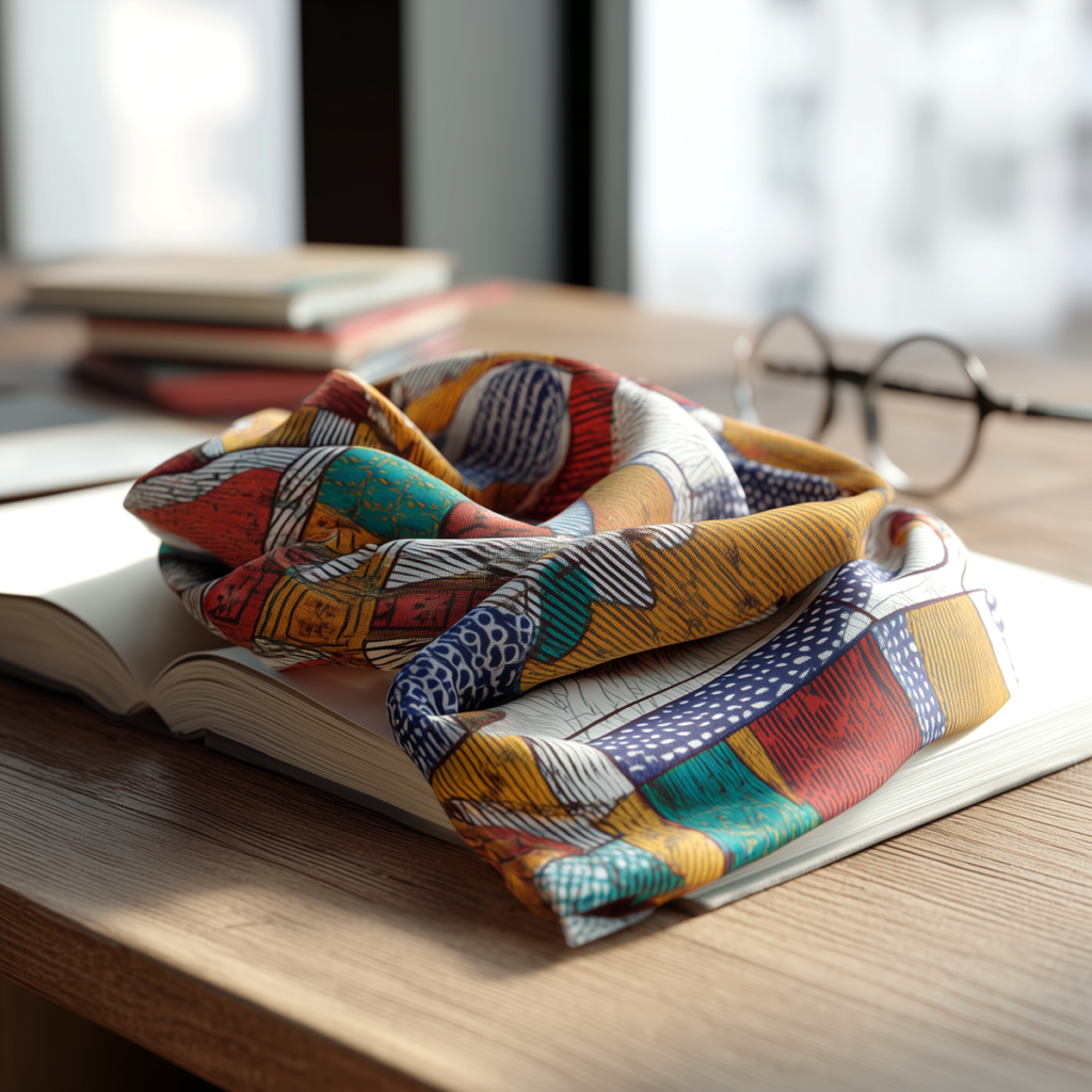 Literaturas de Mulheres – Blimunda